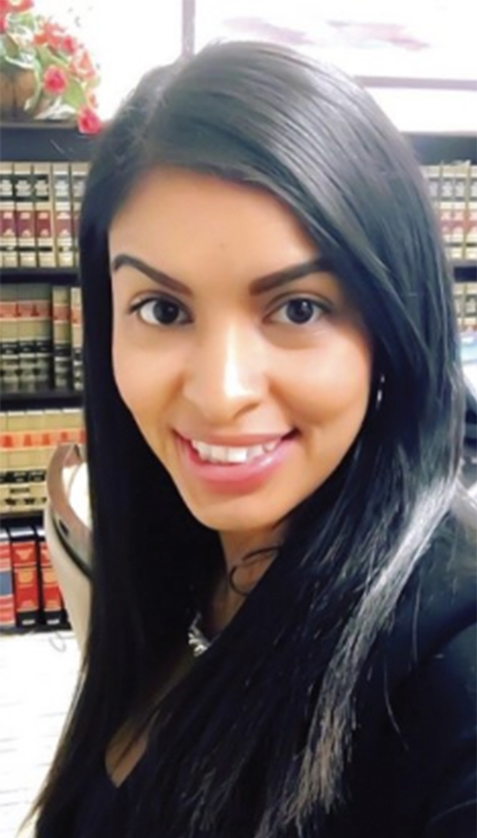 Integritylivingcare | Doing the right thing even when no one is watching